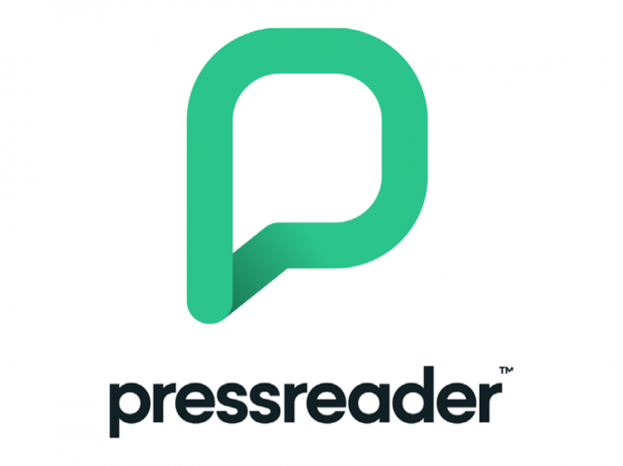 PressReader | Varde Bibliotek